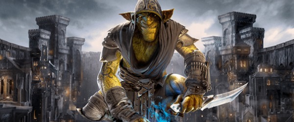 RoadCraft Releases May 20 for PS5, Xbox Series X|S, and PC