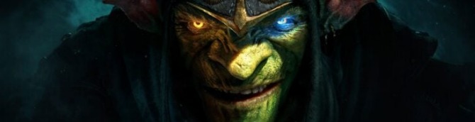 Styx: Blades of Greed Launches February 19, 2026 for PS5, Xbox Series ...