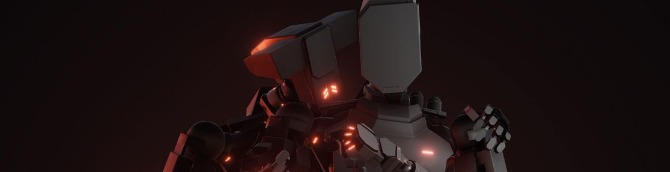 Subsurface Circular Launches March 1 on Switch