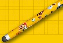 Super Mario Maker 2 Pre-orders in Europe and Japan Includes a Stylus