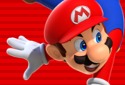 Super Mario Run Introduction Trailer Released