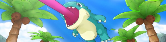 Super Sami Roll Arrives November 4 for PS5 and Switch