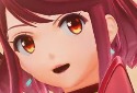 Super Smash Bros. Ultimate Adds Xenoblade Chronicles 2’s Pyra and ...
