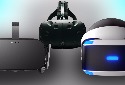 SuperData: 6.3 Million VR Headsets Shipped in 2016