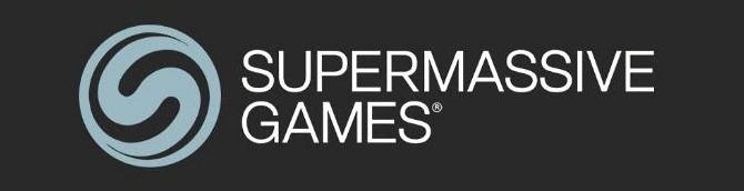Supermassive Games Co-Founders Have Left the Company