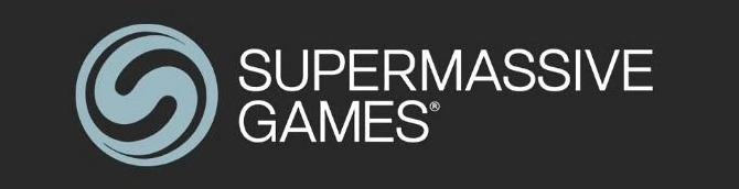 Supermassive Games to Lay Off Roughly 90 Employees