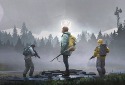 Survival FPS HAEX Announced for PC