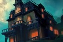 Survival Horror Adventure Game Haunted House Announced for All Major ...