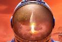Surviving Mars: Pioneer Announced for PS VR2, SteamVR, and Quest 2 and 3