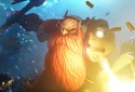 'Survivor-Like Auto-Shooter' Deep Rock Galactic: Survivor Announced