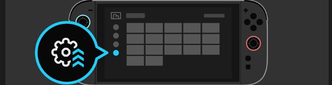 Switch 2 Adds Ability to Upload Screenshots and Videos to the Switch App