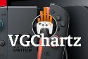 Switch 2 Best-Seller, PS5 Sales Hit Record Low - Americas Hardware ...