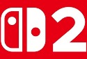 Switch 2 Ships 19.86 Million Units as of March 2026, Switch 1 Ships 155 ...