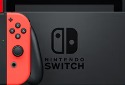 Switch vs DS Sales Comparison - March 2023