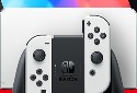 Switch vs DS Sales Comparison - October 2022