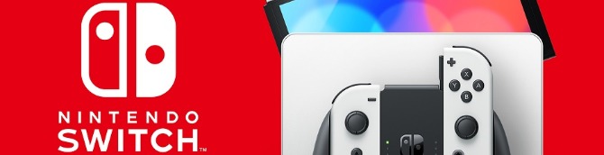 Switch vs DS Sales Comparison - October 2023