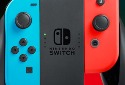 Switch vs DS Sales Comparison - Switch Catches Up by Over 4M in ...