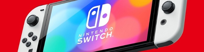 Switch vs PS3 Sales Comparison in Europe - December 2022