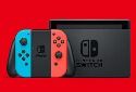 Switch vs PS3 Sales Comparison in Europe - November 2022
