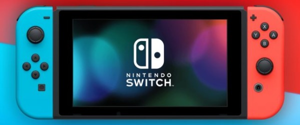 Video Game Charts, Game Sales, Top Sellers, Game Data - VGChartz