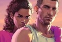 Take-Two CEO is 'Highly Confident' GTA6 Will Launch in Fall 2025