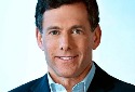 Take-Two CEO: Microsoft's Activision Blizzard Acquisition is Good for ...