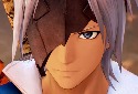 Tales of Arise Sales Top 3 Million Units