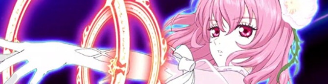 Tales of Crestoria Character Trailer Introduces Misella