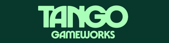 Tango Gameworks Office Reopens, 발표되지 않은 액션 게임 채용 - GAMINGDEPUTY KOREA