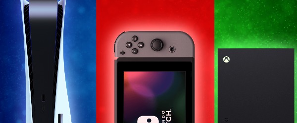 Video Game Charts, Game Sales, Top Sellers, Game Data - VGChartz