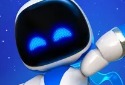 Team ASOBI Studio Head: Astro Bot is a 'Really, Really Big Game'