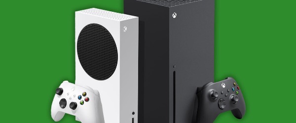 BlizzCon 2010: The Definitive Cosplay Gallery