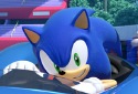 Team Sonic Racing Missing Opening Cutscene On Switch Due To Cartridge ...