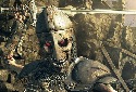 Techland: Hellraid Development Put on Hold, Focus is on Dying Light