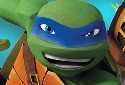 Teenage Mutant Ninja Turtles Arcade: Wrath of the Mutants Announced for ...