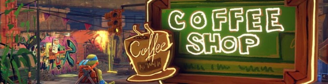 Teenage Mutant Ninja Turtles: Mutants Unleashed Releases in Late 2024 ...