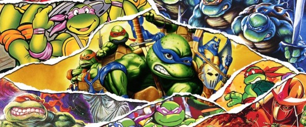 Elder Scrolls: Skyrim Details and Screenshots