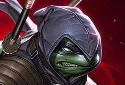 Teenage Mutant Ninja Turtles: The Last Ronin Announced for PS5, Xbox ...