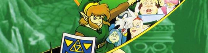 Ten Games With the Most Hilariously Bad Voice Acting