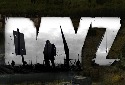 Tencent Has Acquired Minority Stake in DayZ Dev Bohemia Interactive
