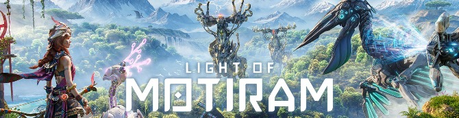Tencent Responds to Sony Lawsuit That Claims Light of Motiram Rips Off ...