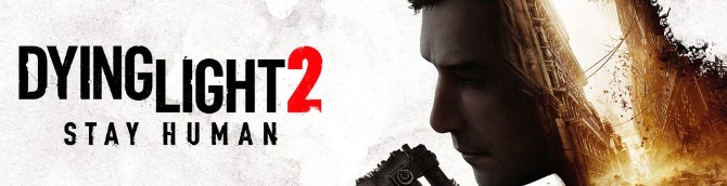 Tencent to Become Majority Shareholder in Dying Light Developer Techland