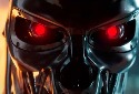 Terminator Survival Game Announced by Nacon