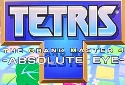 Tetris the Grandmaster 4: Absolute Eye Announced for PC