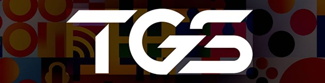 TGS 2025 Had 263,101 Visitors, TGS 2026 Set for September 17 to 21