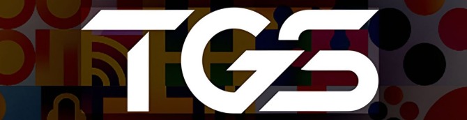 TGS 2025 Live Stream Schedule Revealed