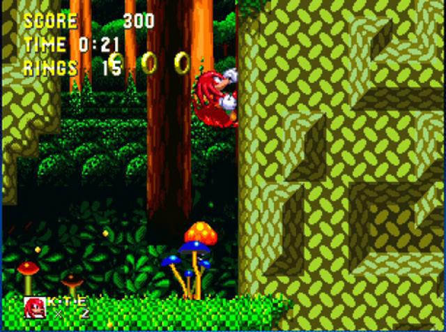 History of Video Games: 3D Becomes the Standard (1994-1997)