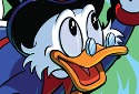 The Disney Afternoon Collection Announced for PS4, Xbox One and PC ...