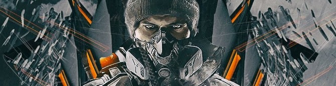 The Division 2 Release Date Revealed