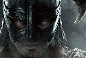 The Elder Scrolls V: Skyrim Has Sold Over 60 Million Units
